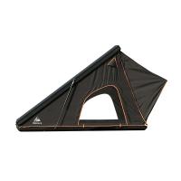 China 4WD Aluminum Roof Top Tent 212x131cm Automatic Opening 65kg for sale