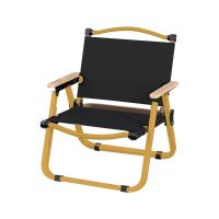 China Ultralight Camping Chair 2.8kg with 600D Oxford Fabric for sale