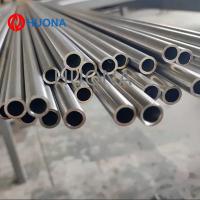 China 150mm Thickness Heat Corrosion Alloy 600 Round Bar Inconel 600 Tubing for sale