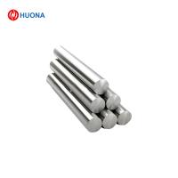 China Nickel 2.4377 1.6-2.4mm WIG TIG Welding Rods Hastelloy C276 Round Bars UNS N10276 Hex Bars for sale
