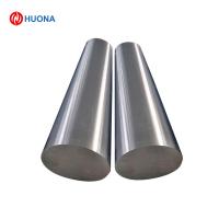 China Nickel 2.4377 1.6-2.4mm WIG TIG Welding Rods Hastelloy C276 Round Bars UNS N10276 Hex Bars for sale