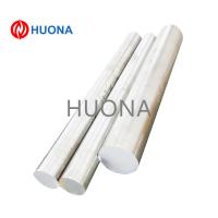 China Corrosion Resistant Inconel Round Bar Nickel Based For High Temperature ISO PED Mt23 for sale