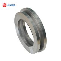 China 0.15*8mm 0.2*8mm 0.15*7mm 18650 Pure Nickel Strip for Battery Industry for sale