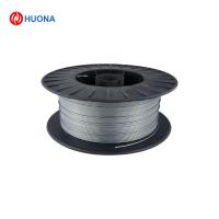 China 1.20mm 1.60mm Aws A5.14 Inconel Filler Metal 625 Ernicrmo-3 MIG Welding Wire for sale