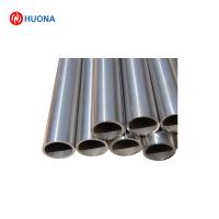 China Incoloy 800 Seamless Pipe ASTM B409 Incoloy 800/UNS N08800/GB NS111 Alloy800 Tube for sale