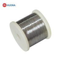 China Nickel Based Weldig Wire W. Nr. 2.4856 Uns No6625 (Inconel alloy 625) for sale