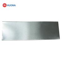 China Excellent Corrosion Resistance Pure Nickel Plate For Industrial for sale