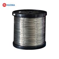 China Constantan/Copper Nickel/CuNi44 Heating Resistance Wire For The Winding for sale