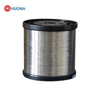 China Constantan/Copper Nickel/CuNi44 Heating Resistance Wire For The Winding for sale