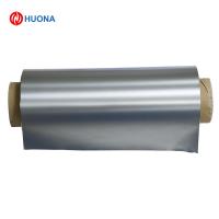 China Customized Pure Nickel Strip Nickel Foil For Battery Spot Welding for sale