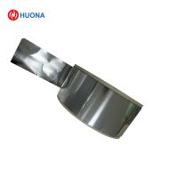 China Customized Pure Nickel Strip Nickel Foil For Battery Spot Welding for sale