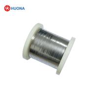China Precision 3J53 Elastic Alloy Superior Elasticity Excellent Resistance For Aerospace for sale