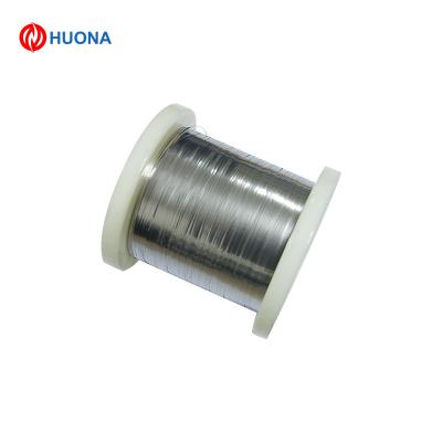 China Precision 3J53 Elastic Alloy Superior Elasticity Excellent Resistance For Aerospace for sale