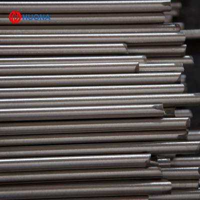 China Expansion 4j50 Alloy 52 Rod FeNi50 Precision Alloy Corrosion Resistant for sale