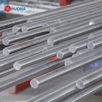 China Expansion 4j50 Alloy 52 Rod FeNi50 Precision Alloy Corrosion Resistant for sale