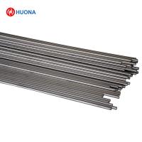 China Expansion 4j50 Alloy 52 Rod FeNi50 Precision Alloy Corrosion Resistant for sale