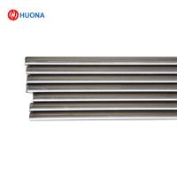 China Expansion 4j50 Alloy 52 Rod FeNi50 Precision Alloy Corrosion Resistant for sale