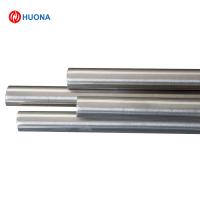 China Expansion 4j50 Alloy 52 Rod FeNi50 Precision Alloy Corrosion Resistant for sale