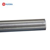 China Expansion 4j50 Alloy 52 Rod FeNi50 Precision Alloy Corrosion Resistant for sale