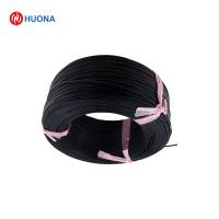 China PVC K Type Thermocouple Wire Compensating Extension Cable Wire For Industrial Production for sale