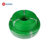 China PVC K Type Thermocouple Wire Compensating Extension Cable Wire For Industrial Production for sale