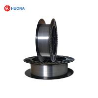 China Oxidation Resistant Inconel X-750 Spring Wire For Aerospace High Temperature Applications for sale