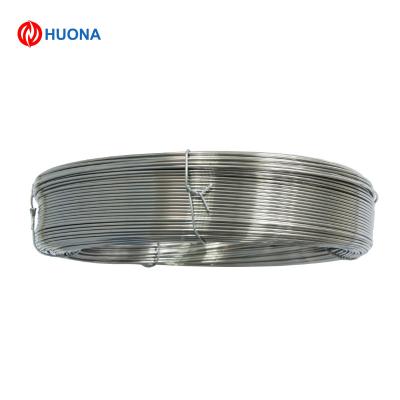 China AWS A5.14 Nickel Alloy Hastelloy C276 Hc-276 Ernicrmo-4 MIG Welding Wire TIG Welding Rod for sale