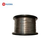 China AWS A5.14 Nickel Alloy Hastelloy C276 Hc-276 Ernicrmo-4 MIG Welding Wire TIG Welding Rod for sale
