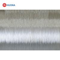 China Type T Thermocouple Extension Wire TP Copper TN Cu Ni Long Lasting Performance for sale