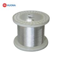 China Type T Thermocouple Extension Wire TP Copper TN Cu Ni Long Lasting Performance for sale