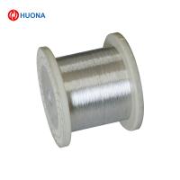 China Type T Thermocouple Extension Wire TP Copper TN Cu Ni Long Lasting Performance for sale