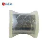 China Bare Type K Thermocouple Wire IEC584-1/3 Thermocouple Compensating Cable Durable for sale