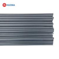 China 1j22 Soft Magnetic Alloy Precision Rod Low Expansion Alloy With Co/Fe Material RoHS for sale
