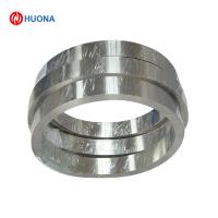 China 3j21 Nickel Silver Strip Cobalt Chromium Alloy Elgiloy Cold Rolled Elgiloy High Elastic for sale
