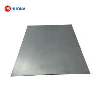 China 4J29 Kovar Alloy Sheet for Glass-to-Metal Sealing ASTM F15 for sale