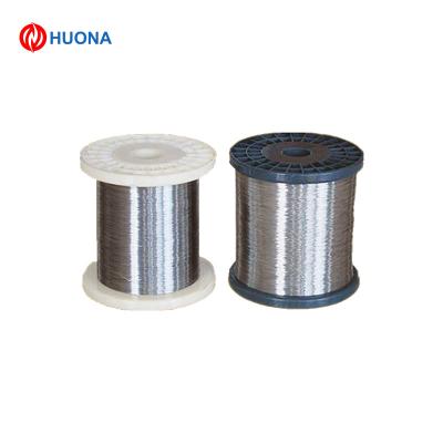 China UNS K93600 Good Price 36 Invar Rod Iron-Nickel Feni Alloy Wire 4j36 for sale