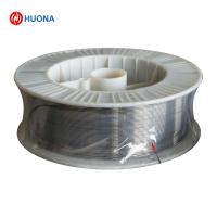China Inconel718 Thermal Spray Wire Tafa 78T Oerlikon Metco 8718 PEMT818 For Arc Or Flame Spray for sale