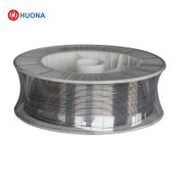 China Inconel718 Thermal Spray Wire Tafa 78T Oerlikon Metco 8718 PEMT818 For Arc Or Flame Spray for sale