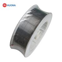China Inconel718 Thermal Spray Wire Tafa 78T Oerlikon Metco 8718 PEMT818 For Arc Or Flame Spray for sale