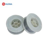 China TAFA 45CT Metco 8500 PMET 889  Thermal Spray Wire For Boiler Tubes for sale