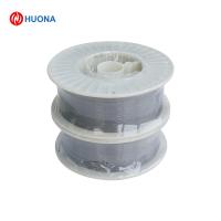China TAFA 45CT Metco 8500 PMET 889  Thermal Spray Wire For Boiler Tubes for sale