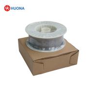China TAFA 45CT Metco 8500 PMET 889  Thermal Spray Wire For Boiler Tubes for sale
