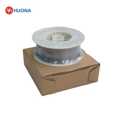 China TAFA 45CT Metco 8500 PMET 889  Thermal Spray Wire For Boiler Tubes for sale