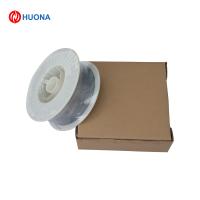 China TAFA 45CT Metco 8500 PMET 889  Thermal Spray Wire For Boiler Tubes for sale
