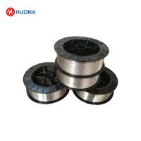 China Sulzer Metco Metcoloy 2/TAFA 60T/60E 13% Chrome Steel Thermal Spray Wire for sale