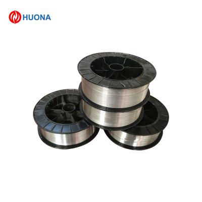 China Sulzer Metco Metcoloy 2/TAFA 60T/60E 13% Chrome Steel Thermal Spray Wire for sale