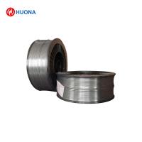 China Sulzer Metco Metcoloy 2/TAFA 60T/60E 13% Chrome Steel Thermal Spray Wire for sale