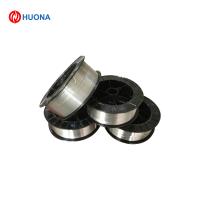 China Corrosion Resistant Tafa 97 Mxc Thermal Spray Wire Raw Material for sale