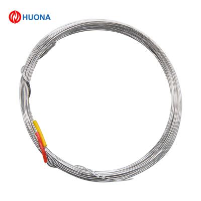 China High Temperature Molybdenum Spray Wire Anti Wear Coating For Arc Spray for sale