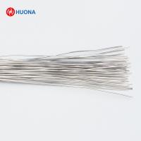 China High Temperature Molybdenum Spray Wire Anti Wear Coating For Arc Spray for sale